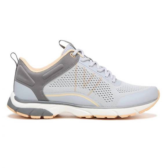 Vionic | Shoes | New Vionic Womens Drift Vibrant Walking Sneaker Wide ...